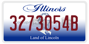3273054B (IL) License Plate: User Reports & Vehicle Information!