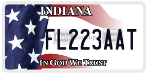 FL223AAT (IN) License Plate: User Reports & Vehicle Information!