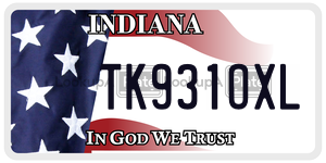 TK931OXL (IN) License Plate: User Reports & Vehicle Information!